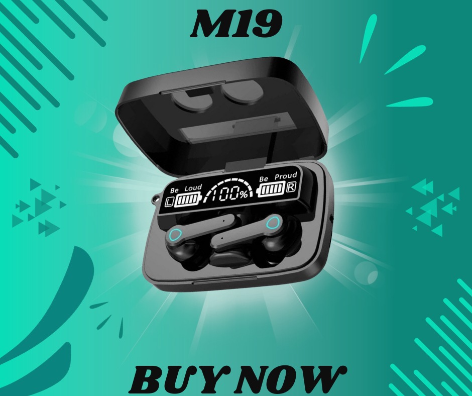 تجار كوم | إنشاء سيستم أفلييت لجعل تجارتك أسهل وأوسع انتشارًا